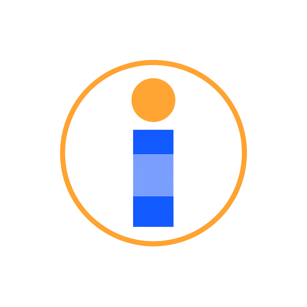 Introducing Inside Circle: An Exclusive Start – Inside Digital Marketing